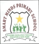 Smart Minds Educational Institute