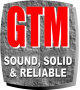 GTM Group of Insurance Companies